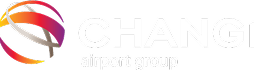 Changi Rewards | Singapore Changi Airport